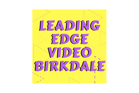 Birkdale Village Shopping Centre